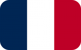 Shandong Jianji Biotechnology Co., Ltd.